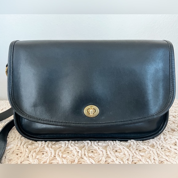 Coach | Bags | Coach 979 City Bag | Poshmark